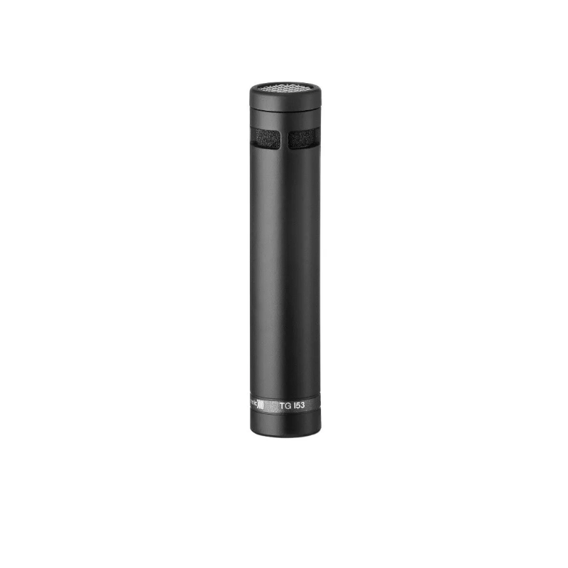 Mic Beyerdynamic TG I53 | MicPedia.com