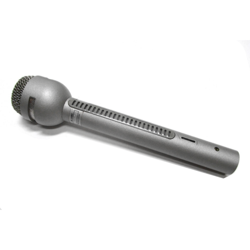 Mic Electro-Voice RE15 | MicPedia.com