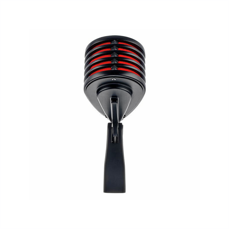 Mic Heil Sound The Fin | MicPedia.com