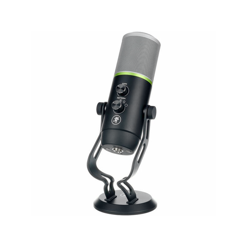 EM-Carbon - Micpedia