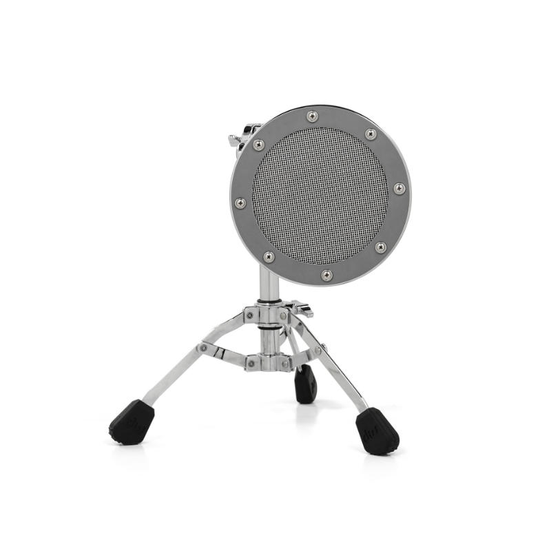 Mic Moon Mic DK-27 | MicPedia.com