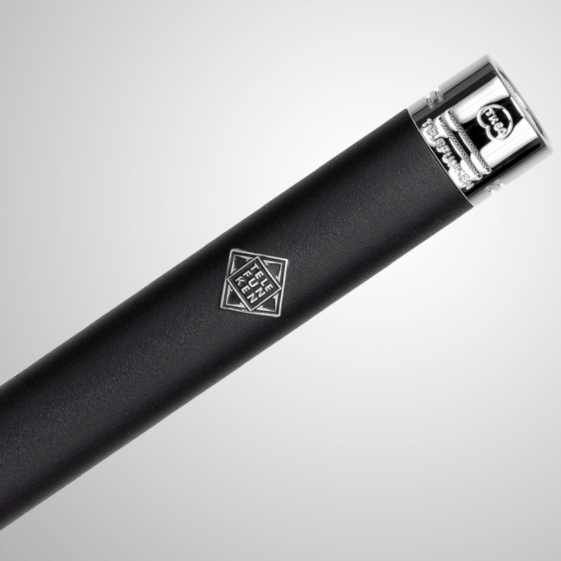 Mic M60 FET | MicPedia.com