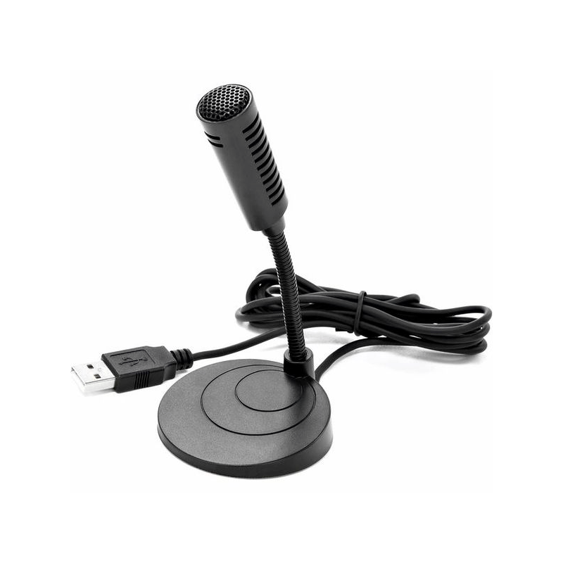 Mic the t.bone GC 100 USB | MicPedia.com