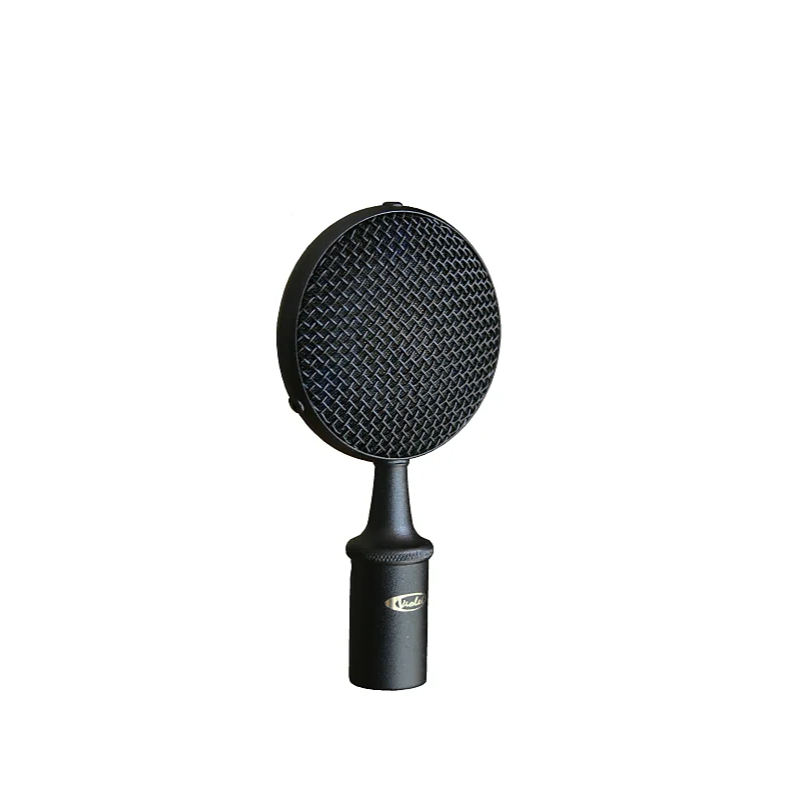 Mic Violet Microphones Vin 55 | MicPedia.com