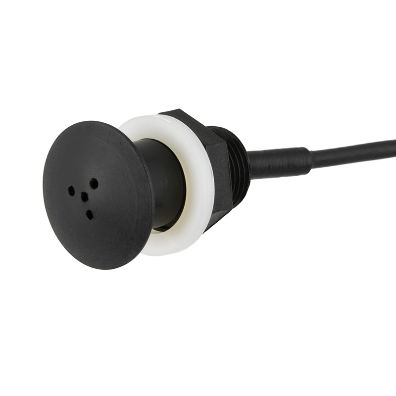 Mic Clockaudio C 007 | MicPedia.com