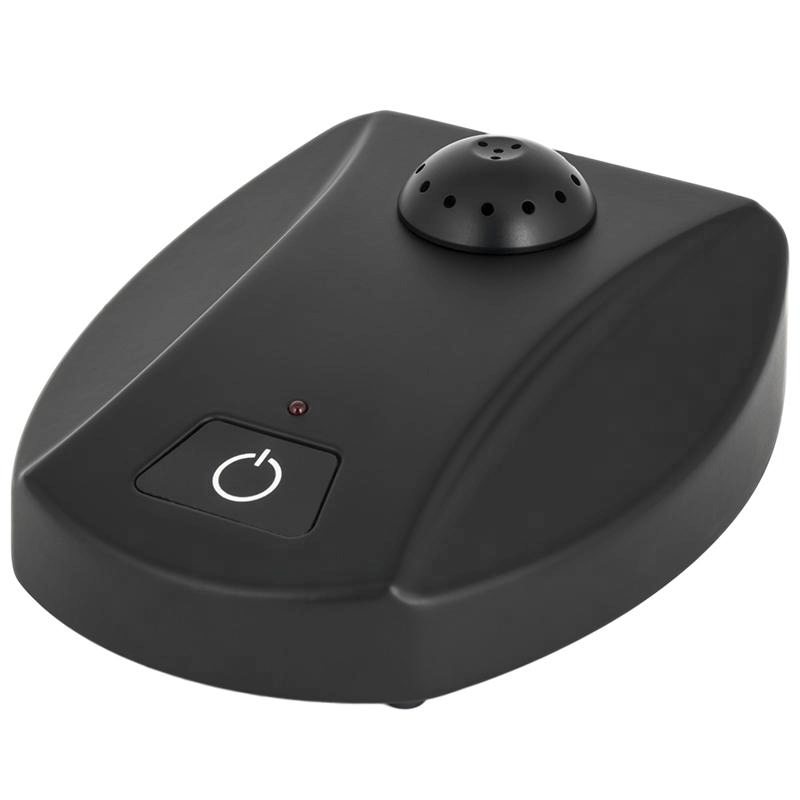 Mic Clockaudio C 015E-RF | MicPedia.com