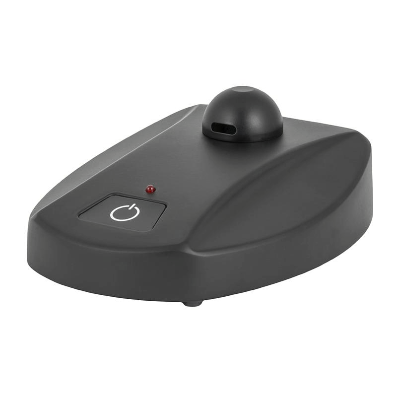 Mic Clockaudio C 016E-RF | MicPedia.com
