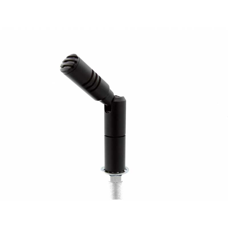 Mic Clockaudio C 301 | MicPedia.com