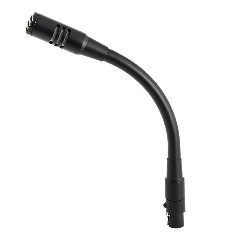 Mic Clockaudio C 310-R | MicPedia.com