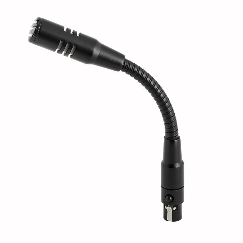 Mic Clockaudio C 3100 | MicPedia.com