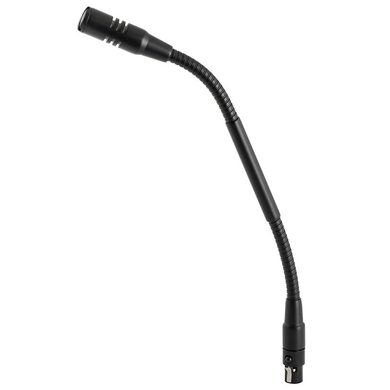 Mic Clockaudio C 312 | MicPedia.com