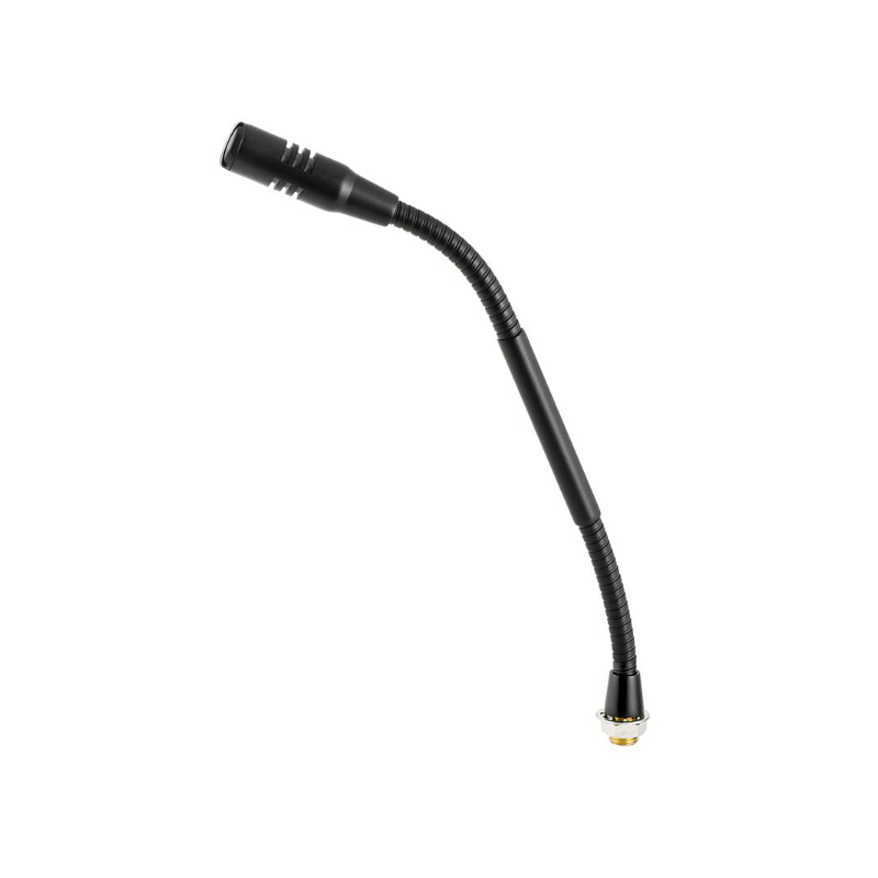 Mic Clockaudio C 32/SR | MicPedia.com