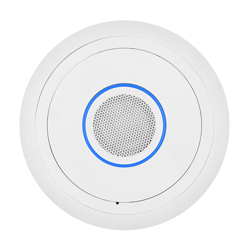 Mic Clockaudio TIM-1000 | MicPedia.com