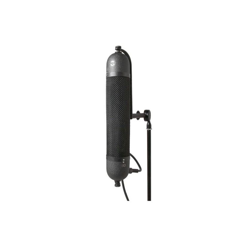 Mic Audio Engineering Associates R88 MKII | MicPedia.com