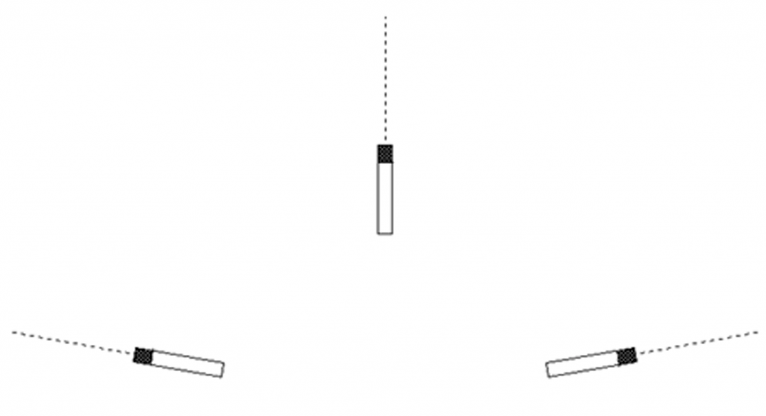 Multichannel Microphone Array Design (MMAD) | Micpedia