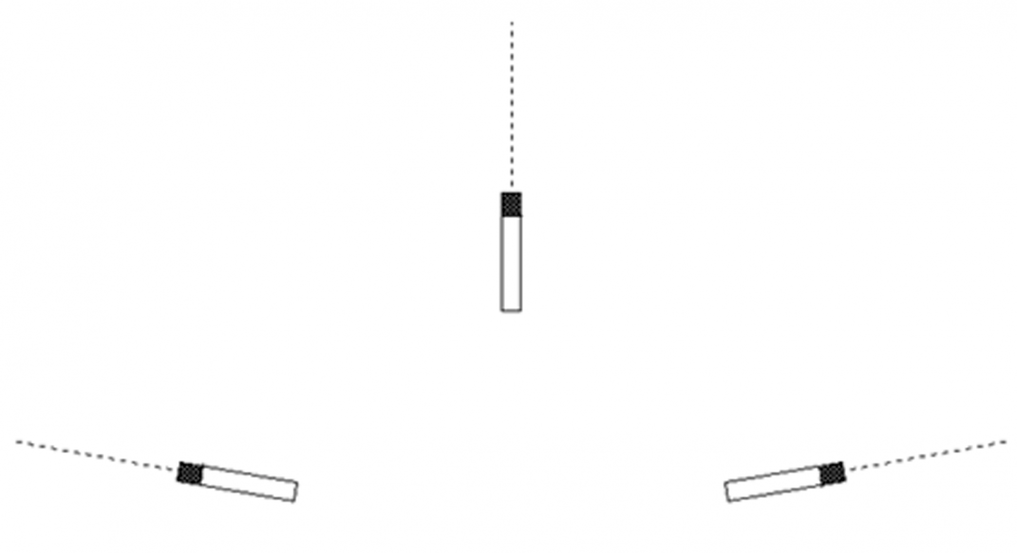 Multichannel Microphone Array Design (MMAD) | Micpedia
