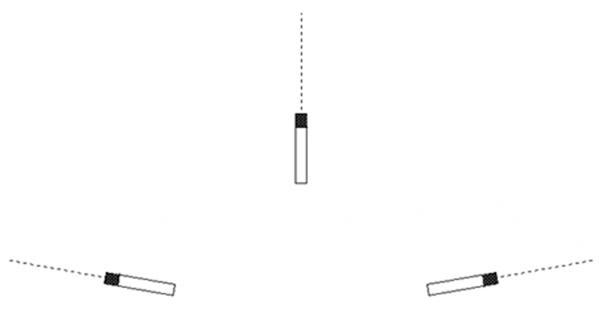 Multichannel Microphone Array Design (MMAD) | Micpedia
