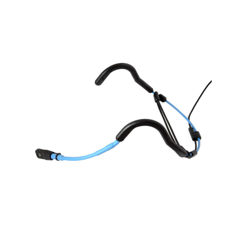 Mic Voice Technologie VT720W | MicPedia.com