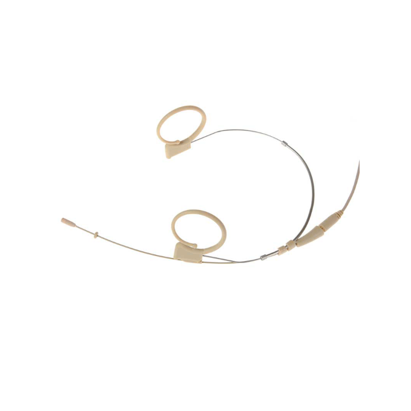 Mic Voice Technologies VT DUPLEX-VOCAL | MicPedia.com