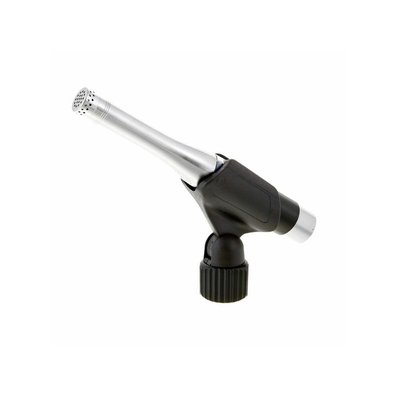 Mic NTi Audio M2211 | MicPedia.com