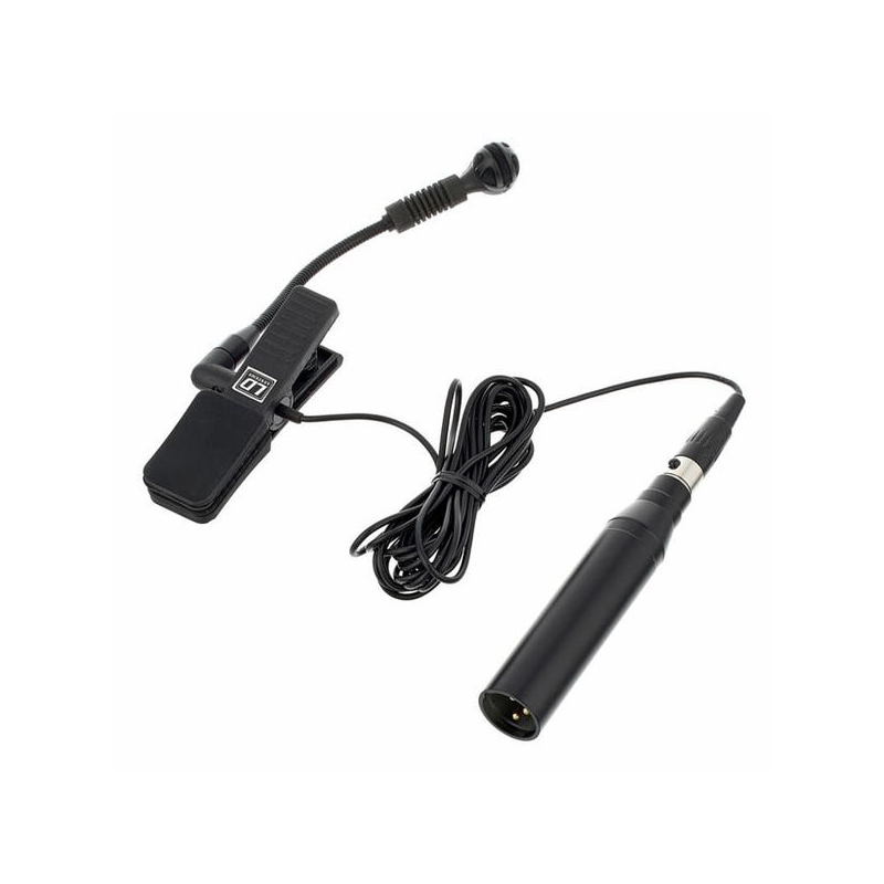 Mic LD Systems LDWS1000MW | MicPedia.com