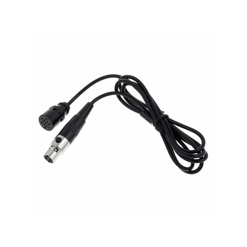 Mic LD Systems WS 100 ML | MicPedia.com