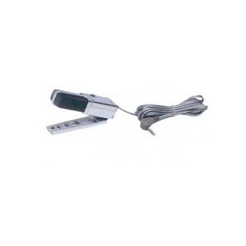 Mic Aiwa CM-30A | MicPedia.com