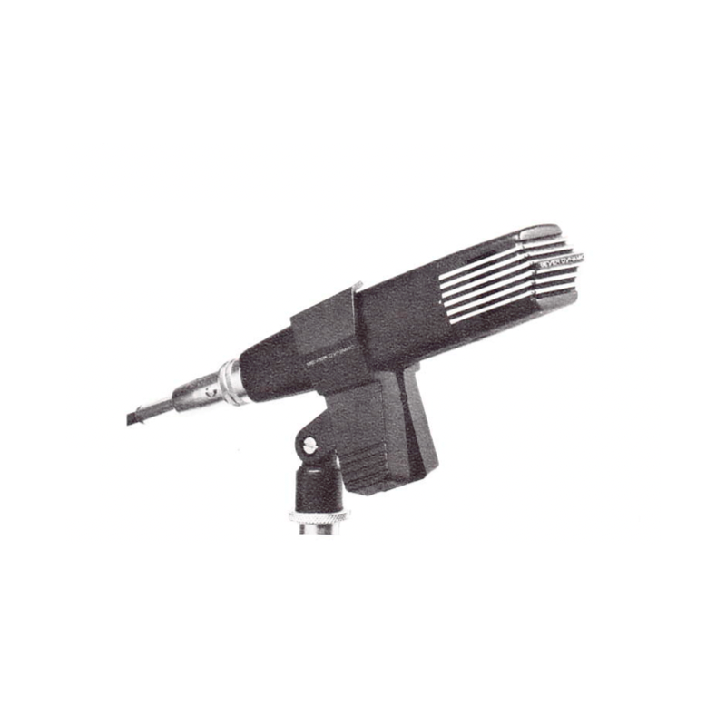 Mic Beyerdynamic M 810 N | MicPedia.com