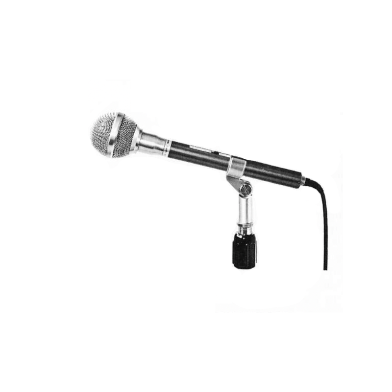 Mic Primo DM-1375B | MicPedia.com