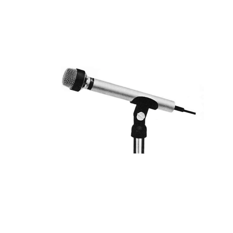 Mic Primo EM-518 | MicPedia.com