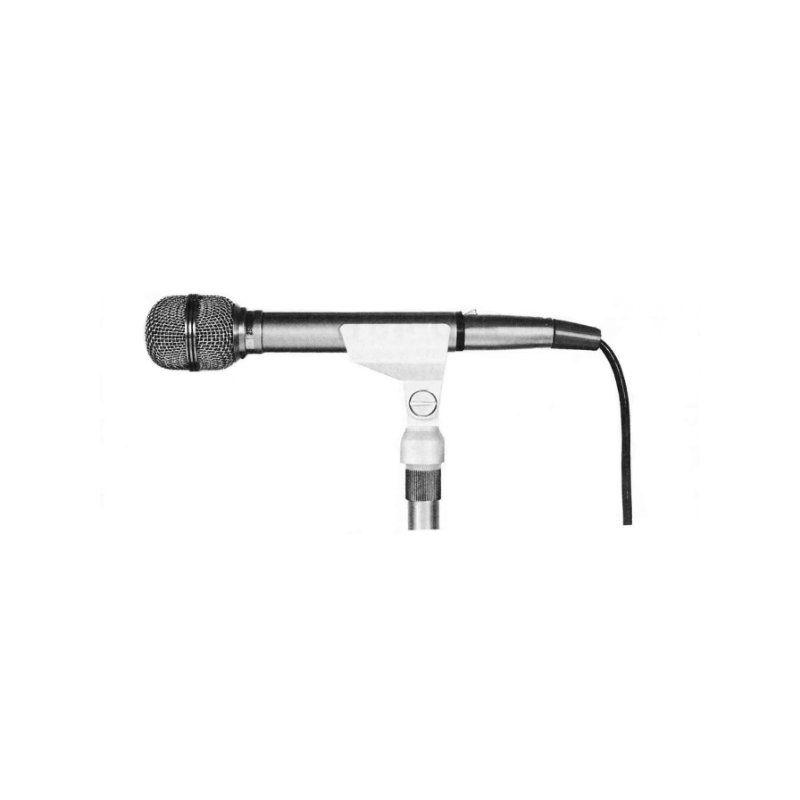 Mic Primo P-77 | MicPedia.com
