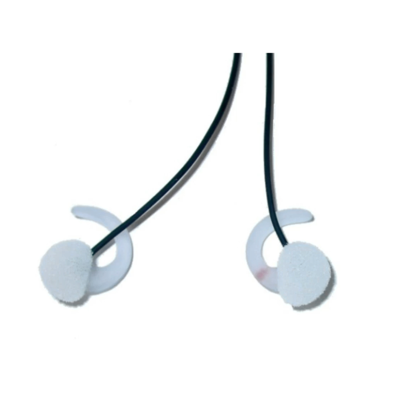 Mic The Sound Professionals MS-TFB-2 | MicPedia.com