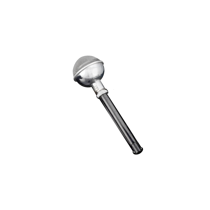 Mic Acos MIC 22 | MicPedia.com