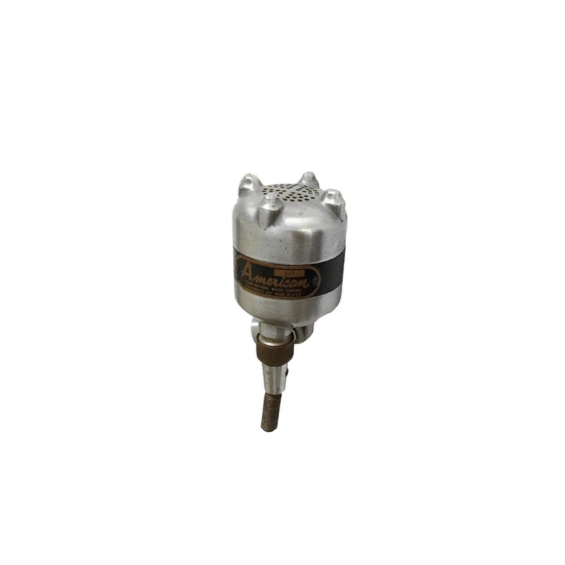 Mic D 4 | MicPedia.com