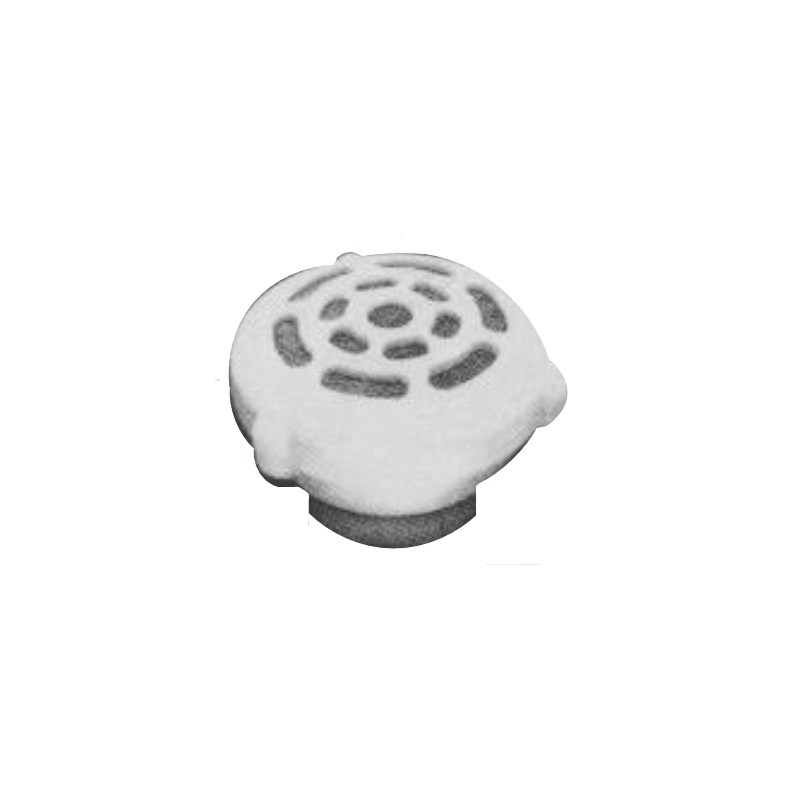 Mic Milab BM-7 | MicPedia.com