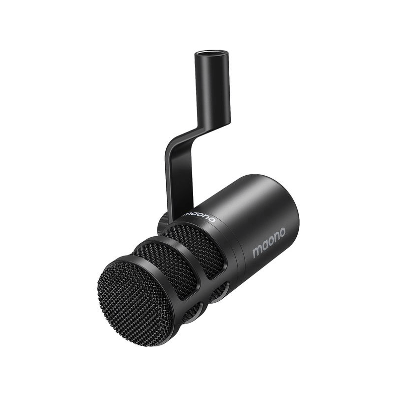 Mic Maono PD100 | MicPedia.com